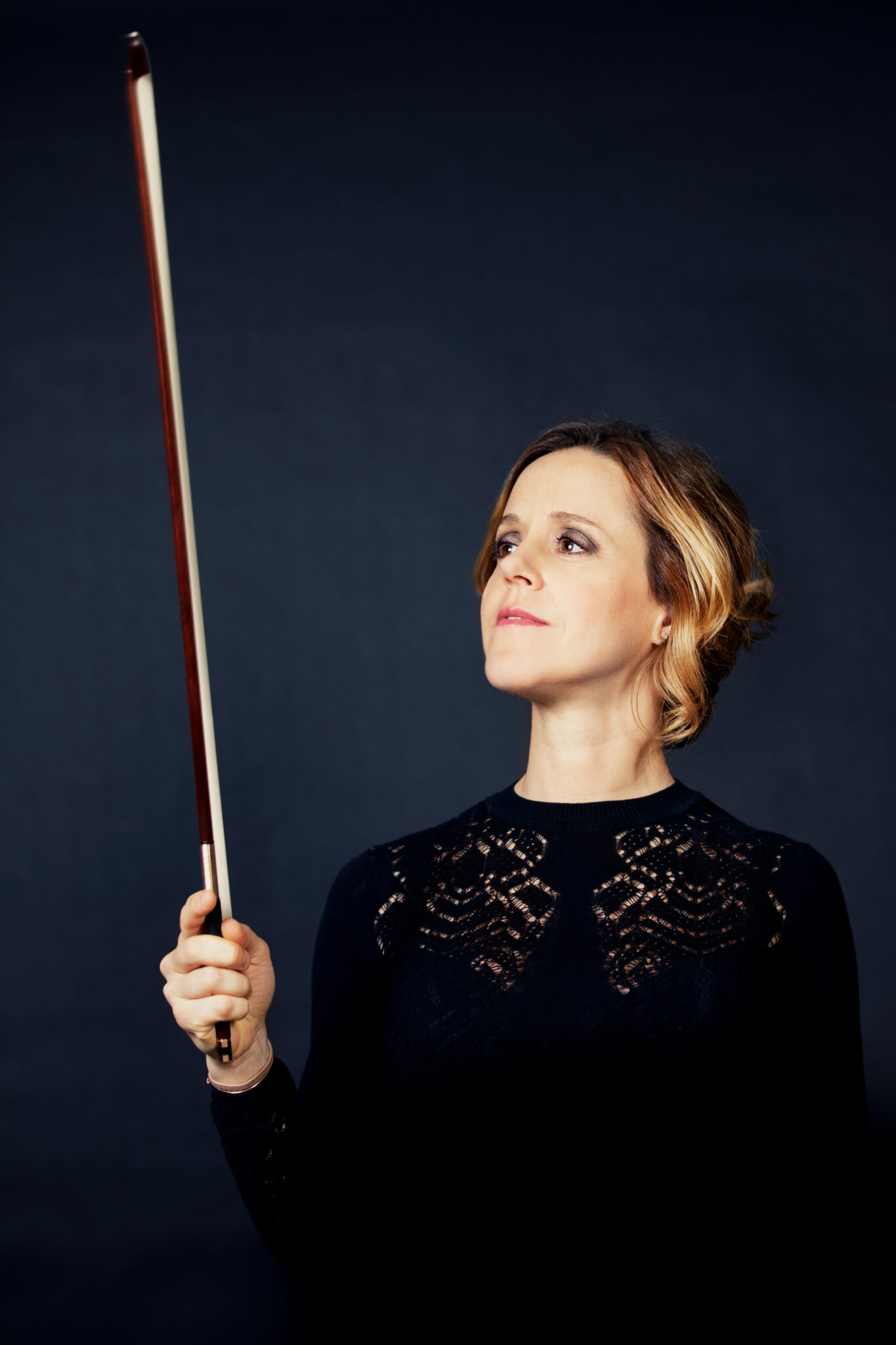 Sol Gabetta spielt Elgar – Theater der Stadt Schweinfurt